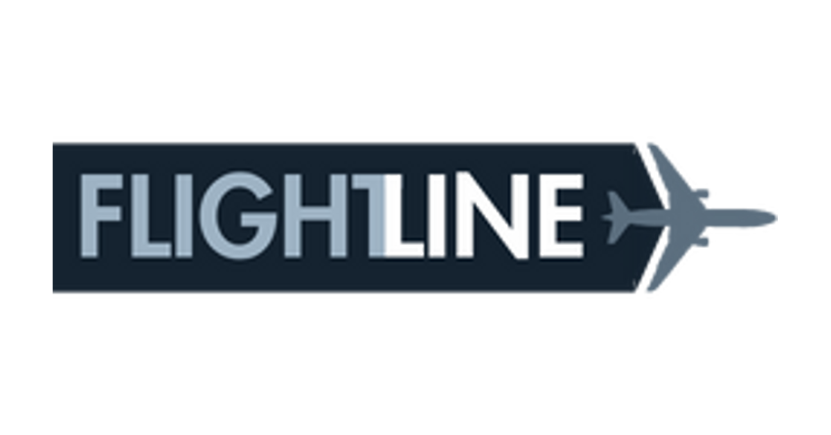 Aerospace Tooling Industry Experts - Shop Our Brands ...